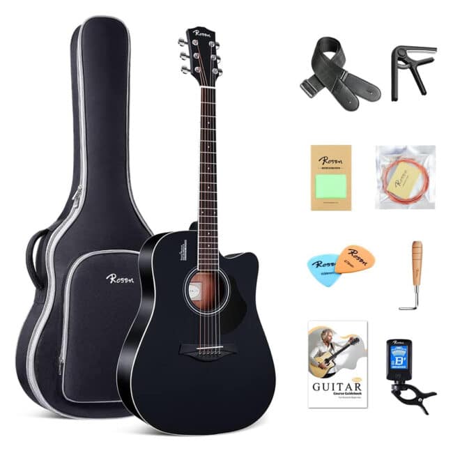 Library of Things | Johnstown & Milliken | Shared Economy