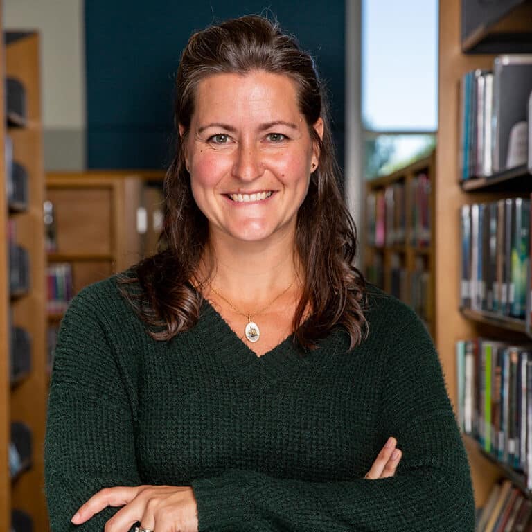 Library Staff & Board - Glenn A Jones MD Memorial Library