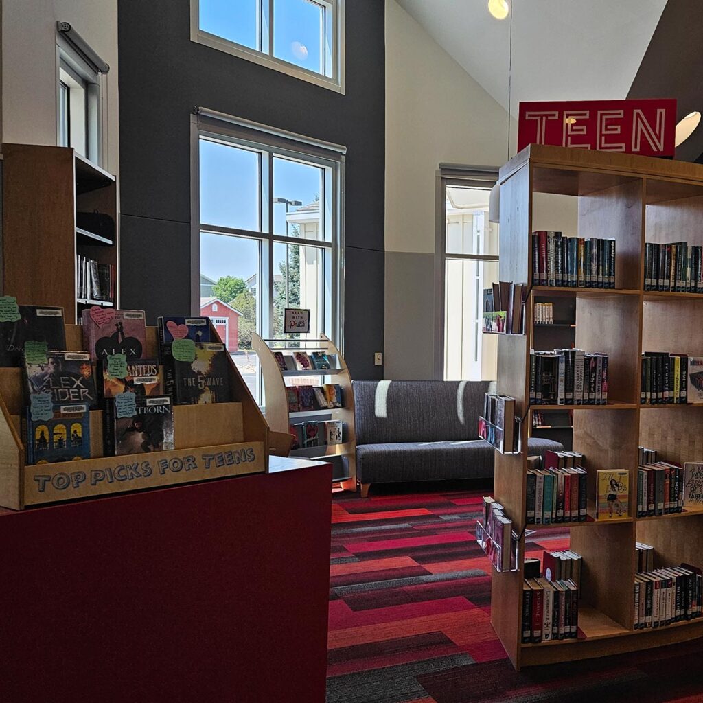 Glenn A Jones Library Home - Glenn A Jones MD Memorial Library