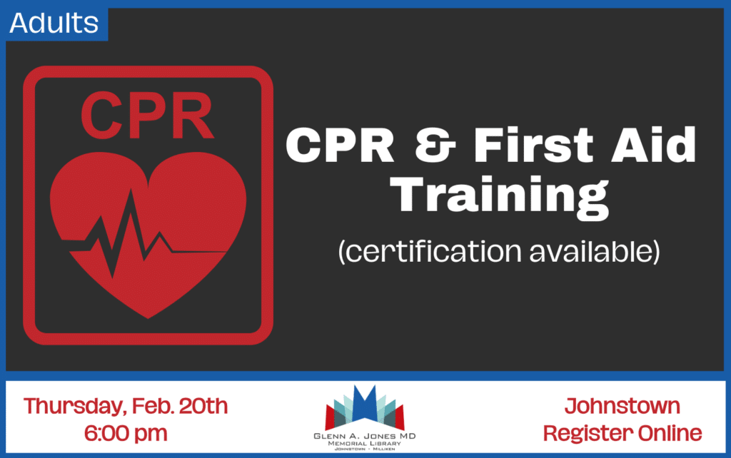 Glenn A Jones Library Home - Glenn A Jones MD Memorial Library